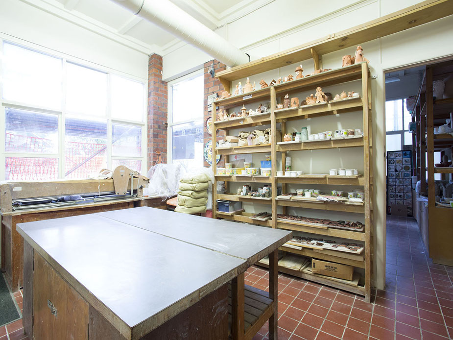 Nathan Homestead Pukepuke - Auckland Council