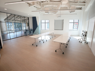 Botany Library - Auckland Council