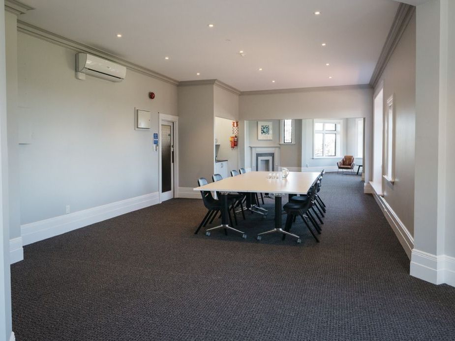 Nathan Homestead Pukepuke - Auckland Council