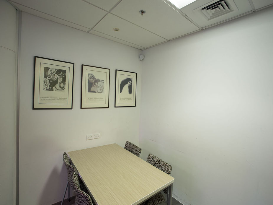 Manukau Library and Research Centre - Auckland Council