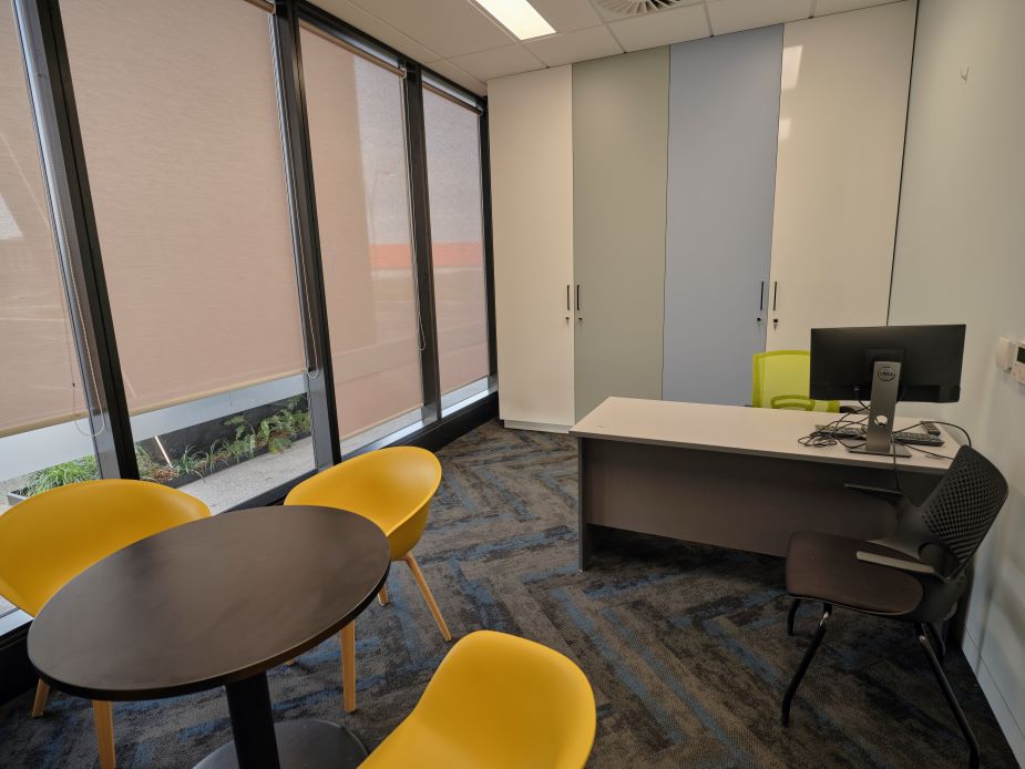 Takaanini Community Hub - Auckland Council