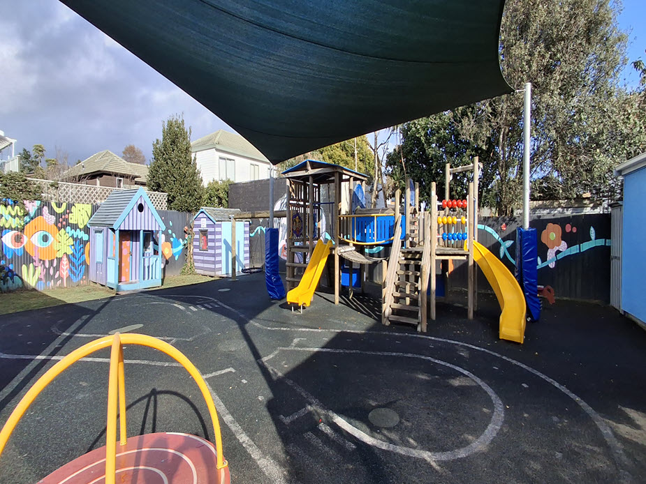 Sandringham Community Centre - Auckland Council