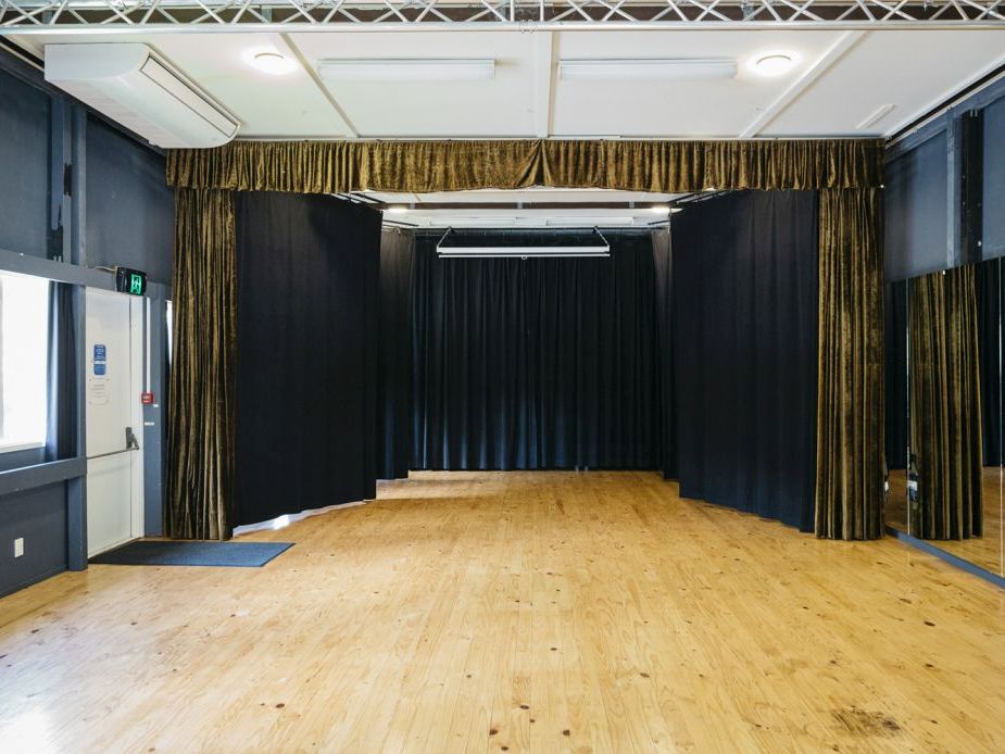 Nathan Homestead Pukepuke - Auckland Council