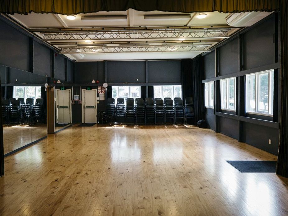 Nathan Homestead Pukepuke - Auckland Council