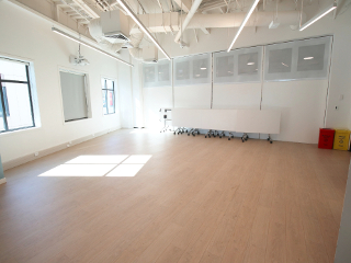 Botany Library - Auckland Council