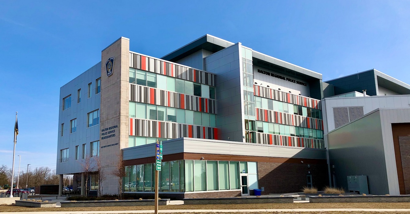 Fickling Library - Demo NZL (Constellation)