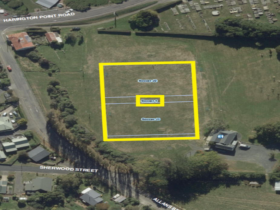 Portobello - Dunedin City Council