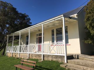 Portobello - Dunedin City Council