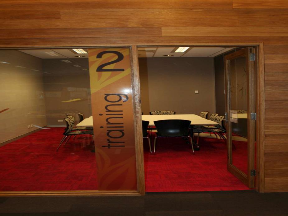 Lane Cove Library - Lane Cove Council