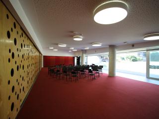 Waterview Community Centre - Lane Cove Council