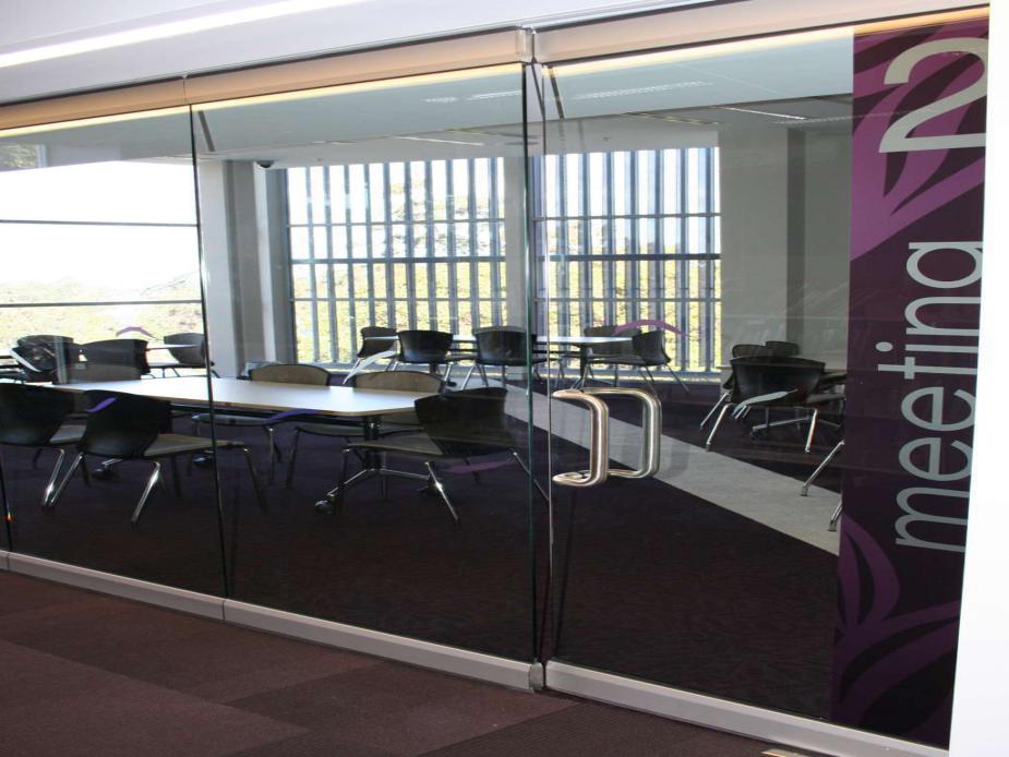 Lane Cove Library - Lane Cove Council