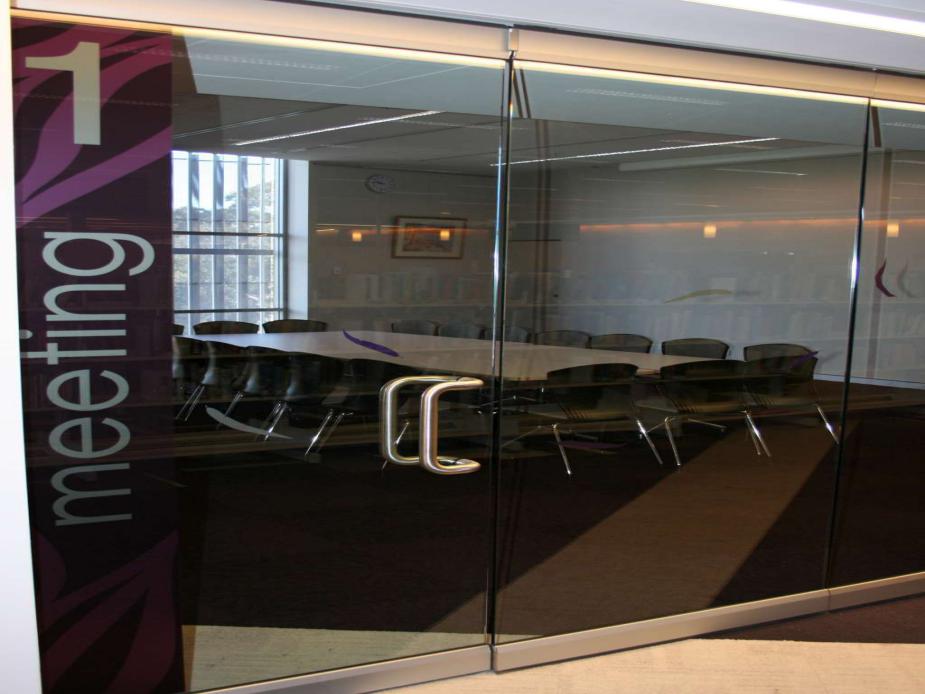 Lane Cove Library - Lane Cove Council