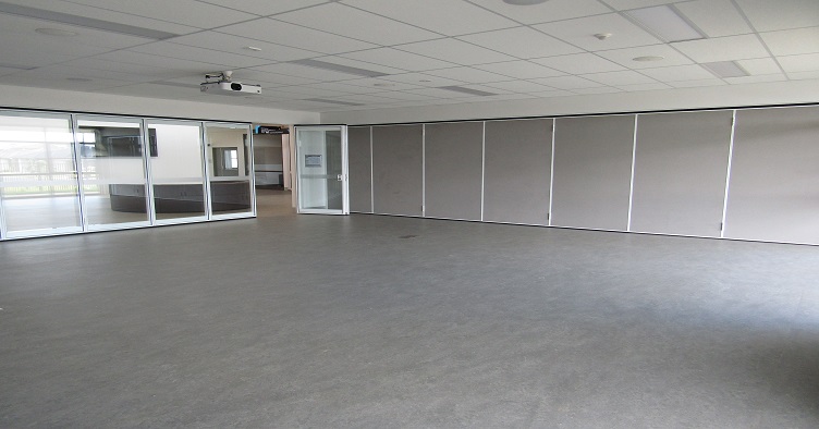 Mount Atkinson Children's and Community Centre - City of Melton