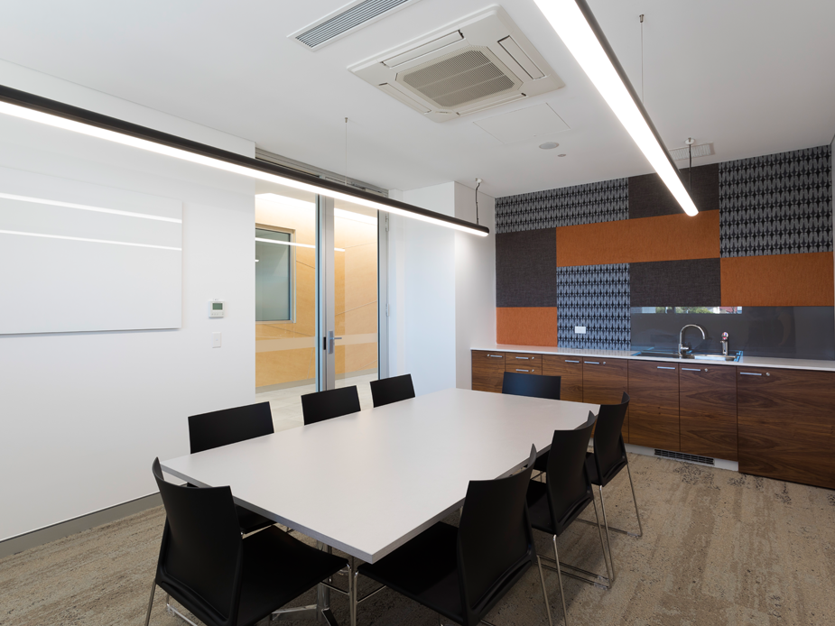 Manning Community Centre - City of South Perth