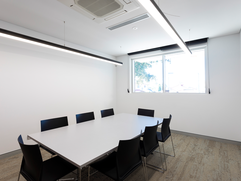 Manning Community Centre - City of South Perth