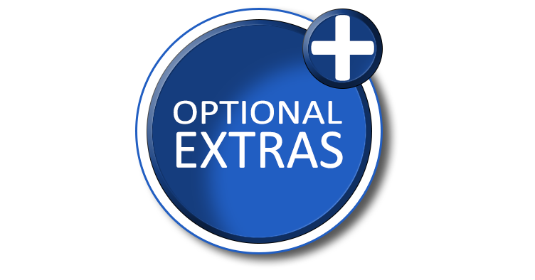 South Waikato Sport and Events Centre - South Waikato District Council