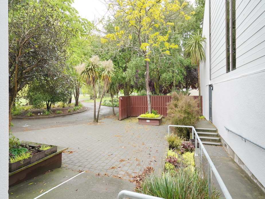 Cust Community Centre - Waimakariri District Council Online