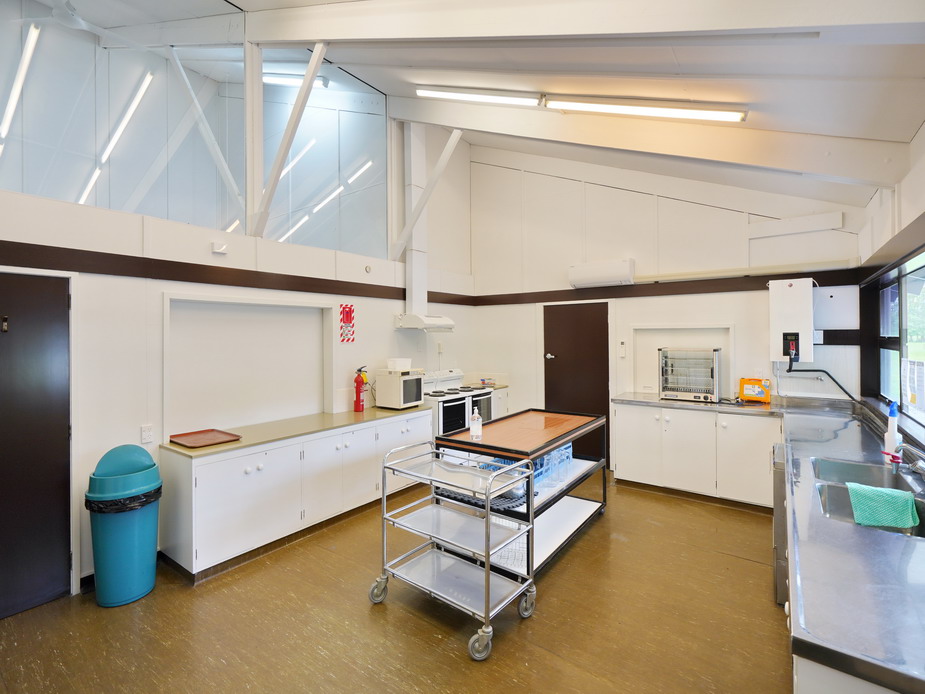 Cust Community Centre - Waimakariri District Council Online