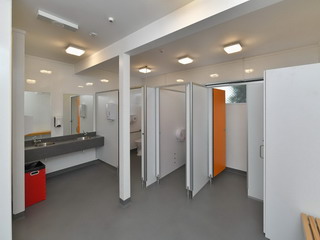 Woodend Community Centre - Waimakariri District Council Online