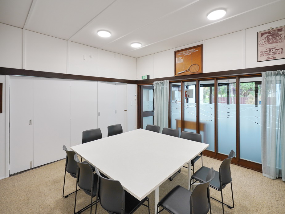 Cust Community Centre - Waimakariri District Council Online