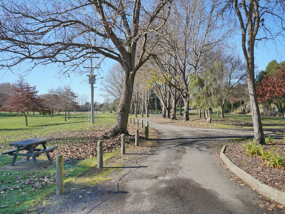 Cust Community Centre - Waimakariri District Council Online