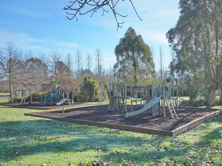 Cust Community Centre - Waimakariri District Council Online