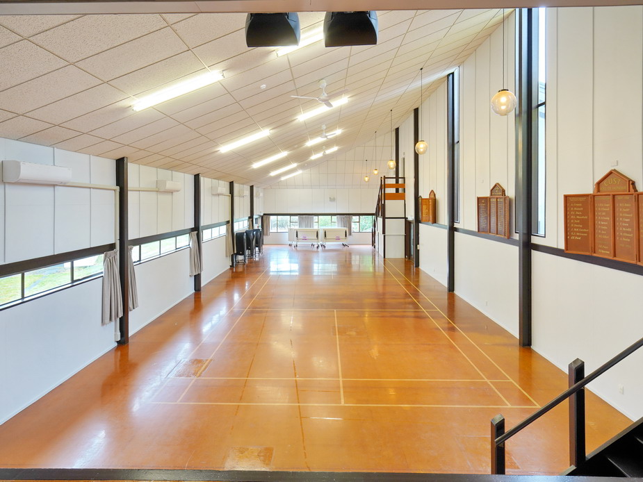 Cust Community Centre - Waimakariri District Council Online