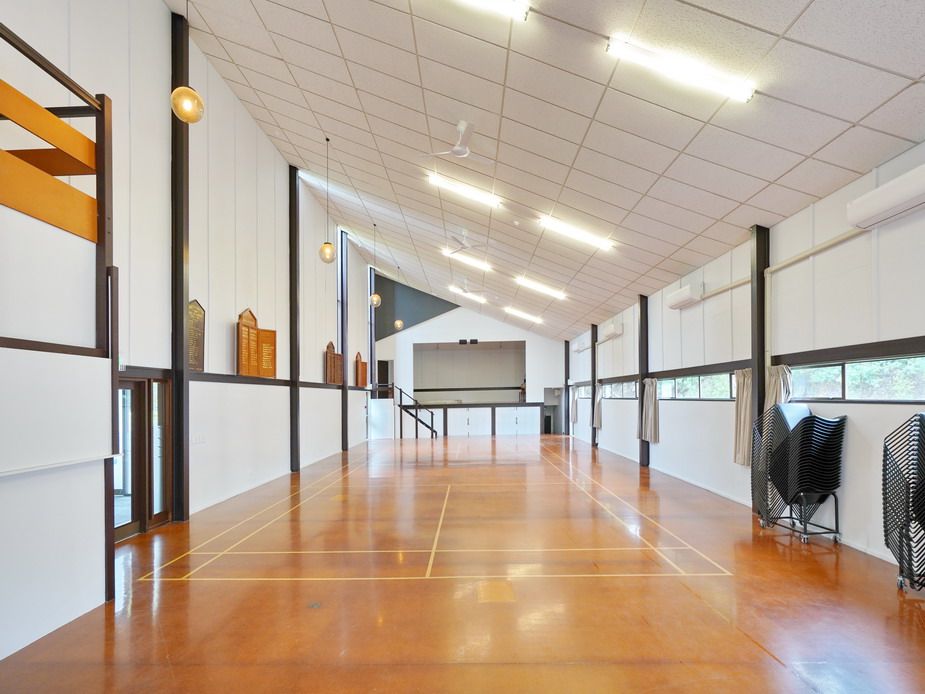 Cust Community Centre - Waimakariri District Council Online