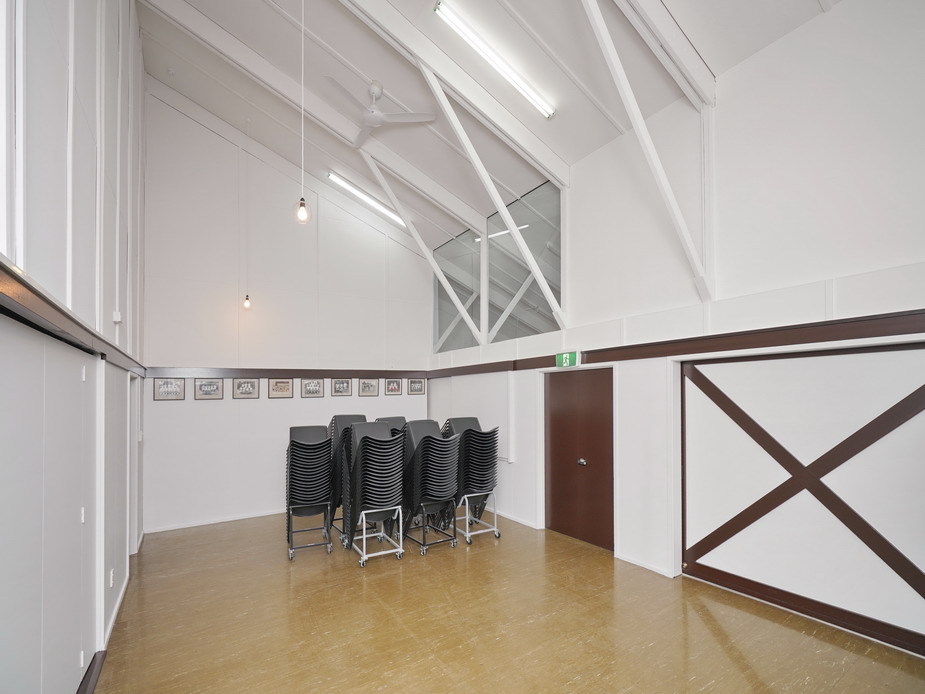 Cust Community Centre - Waimakariri District Council Online